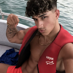 Alpha Sepanta (@alphasepanta) | F2F.com